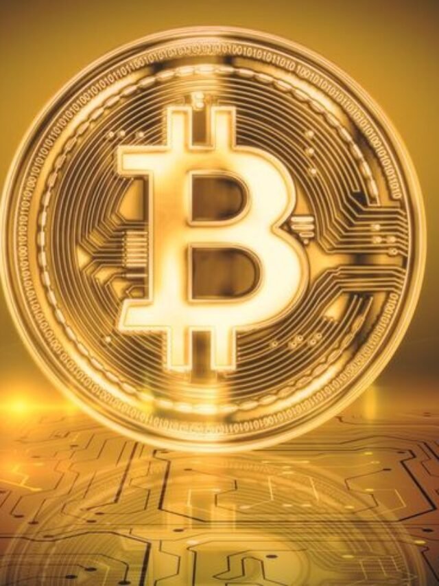 Bitcoin Price Analysis: 11 July 2025 Update