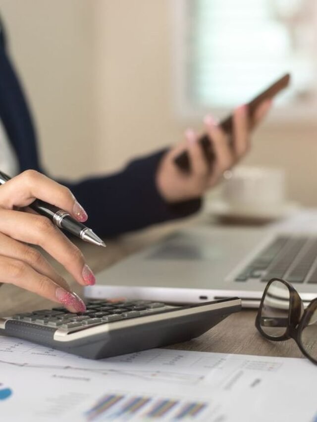 NTPC Q1 FY26: Profit Climbs 9.8% YoY, Revenue Dips