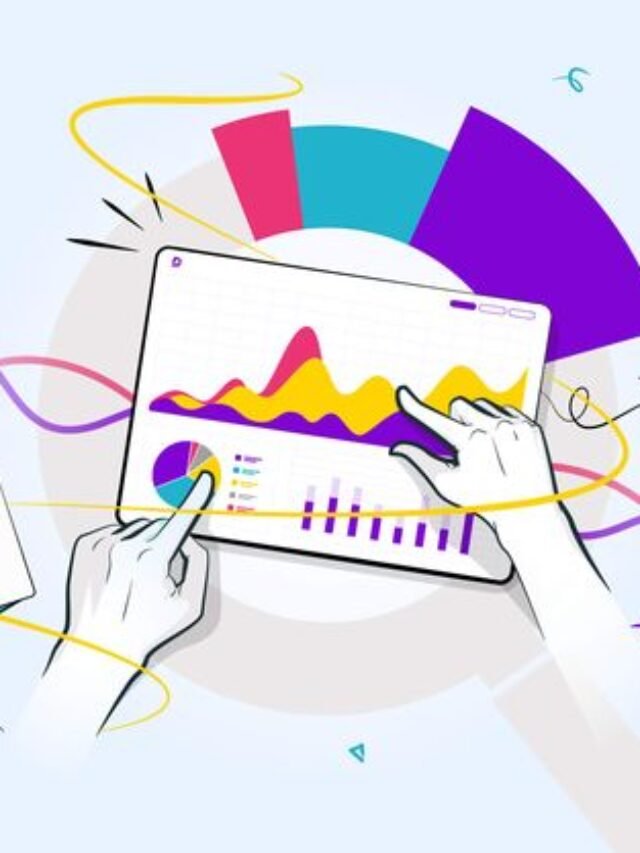 How Liquidity Pools Work – A Complete Review