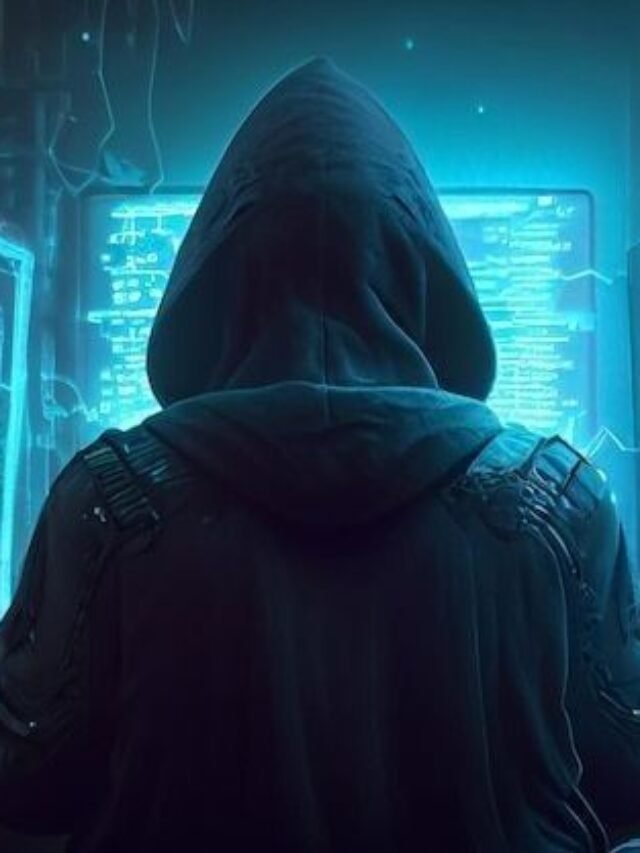 Value Funds vs Growth Funds - Market Insiders