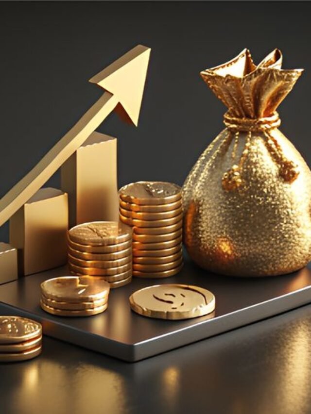 Passive ETFs vs Active Funds: Is Active Investing Dying?