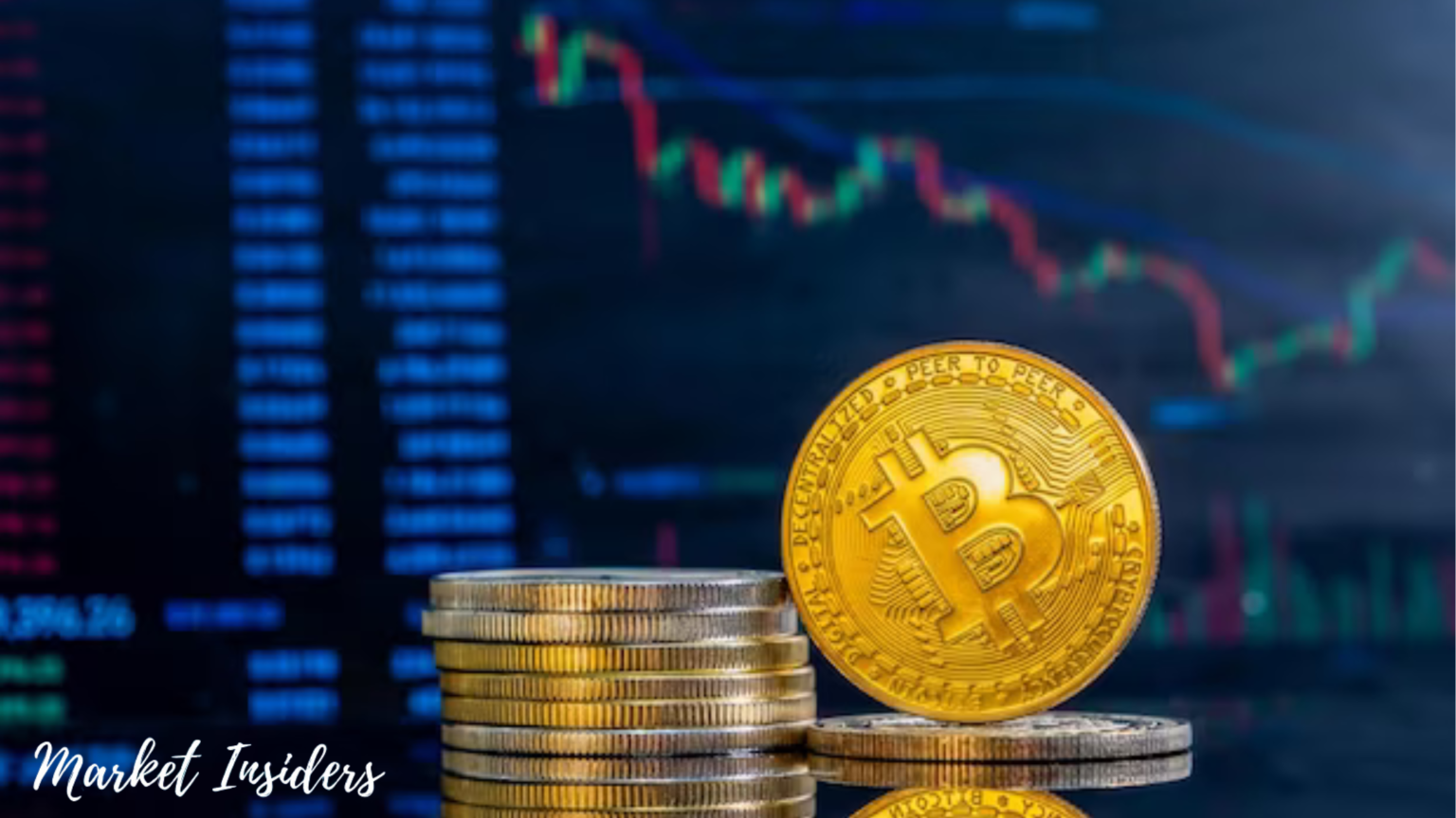 France Pushes Back Against Crypto Licence “Passporting”