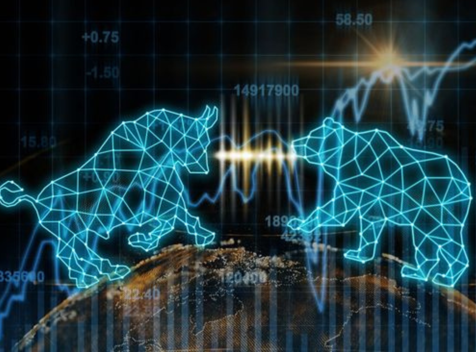 Top NFT Marketplaces Reviewed: OpenSea vs Blur vs Rarible
