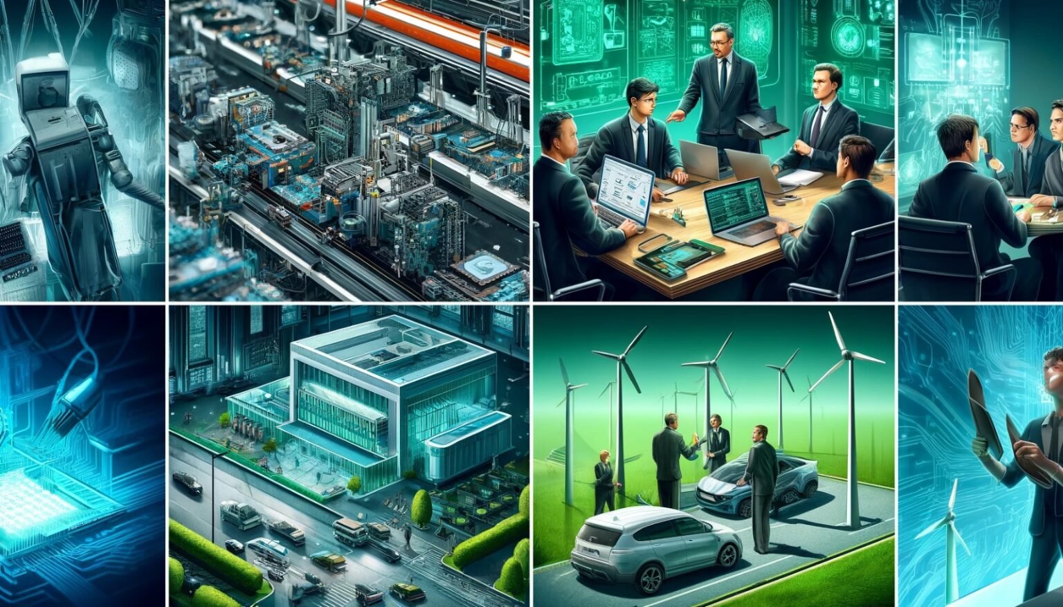 Best Free-to-Play Blockchain Games for Beginners in 2025