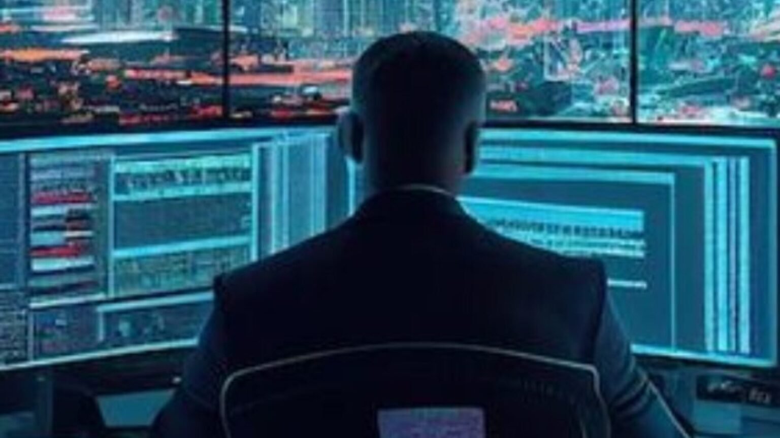 Best Hybrid Funds for Long-Term Investment - Market Insiders
