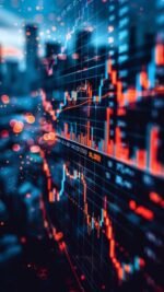 Binance Smart Chain’s alleged centralization