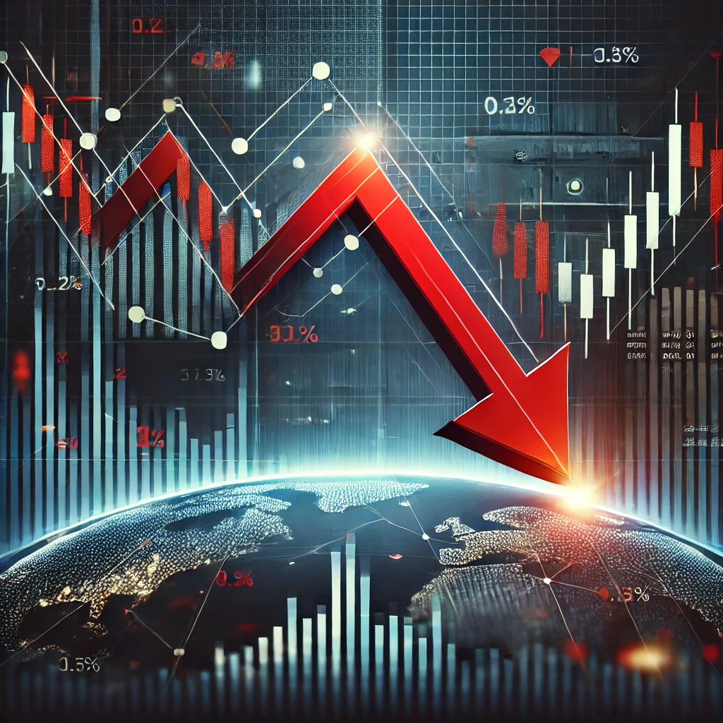 WeWork’s failed IPO circus - Market Insiders