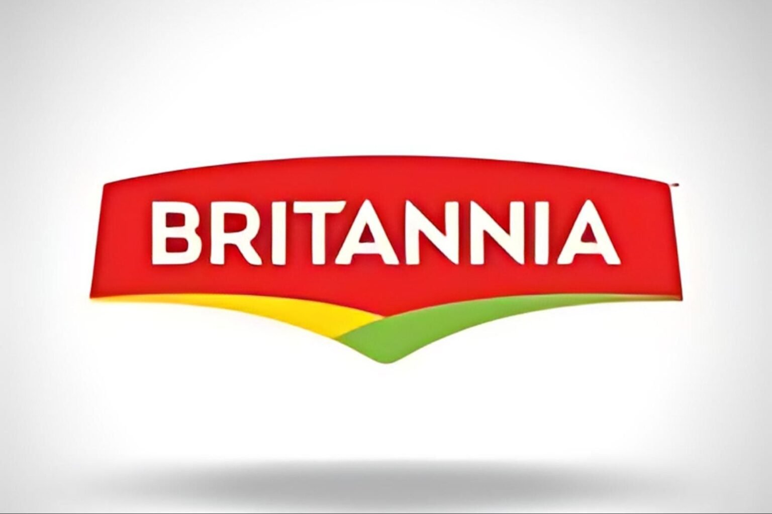 Britannia Q4 FY25: Resilient Profits Amid Headwinds