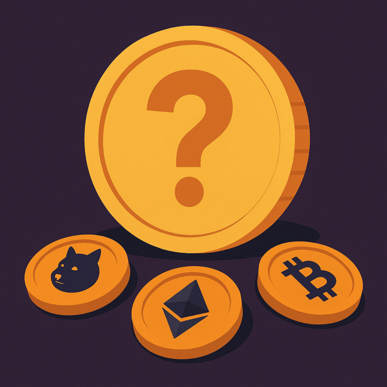 Roger Ver — Bitcoin Jesus to BCH promoter - Market Insiders
