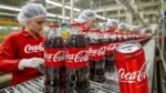 Coca-Cola and Water Rights Issues: A Deep Dive