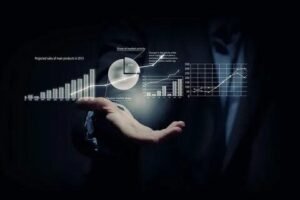 High-Yield ETFs: Risk or Reward? - Market Insiders