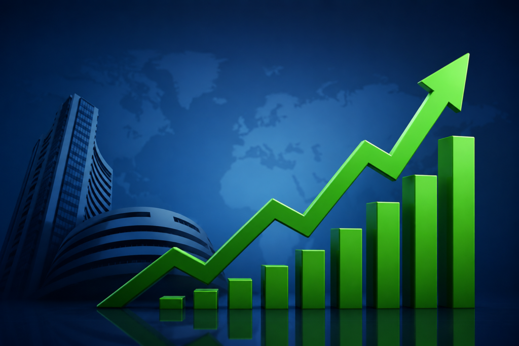 What Is Stock Buyback? Easy Guide for Every Investor